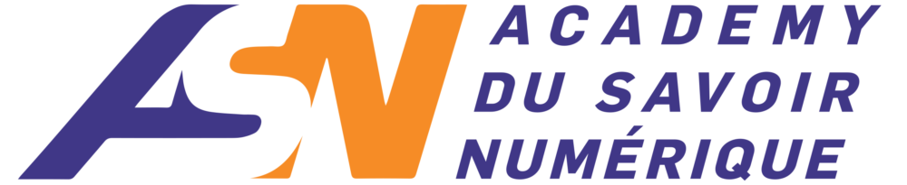 Automates Programmables : Maîtrise Totale de l'Automatisation ...